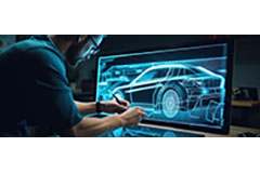 AEC-Q100-Qualified Components - Microchip | DigiKey